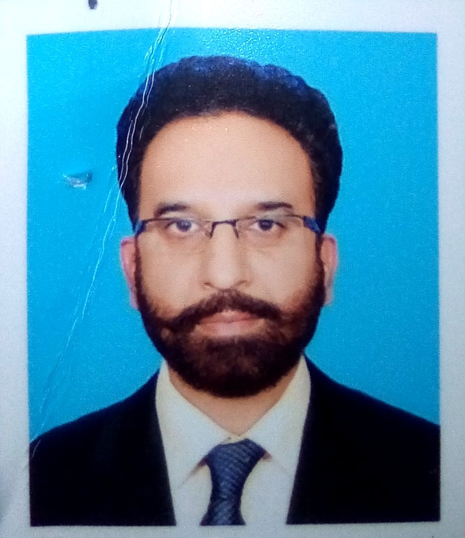 PAKISTAN STEEL Largest Industrial Complex Of Pakistan pakistan-steel-largest-industrial-complex-of-pakistan